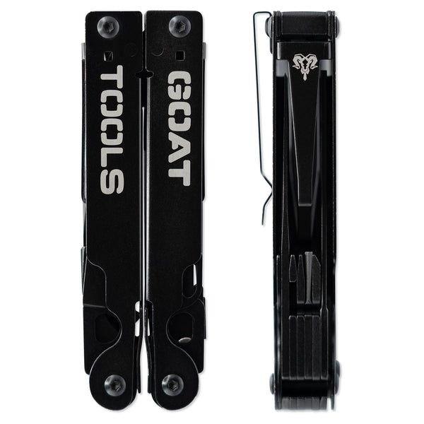 All Products – GOAT Tools