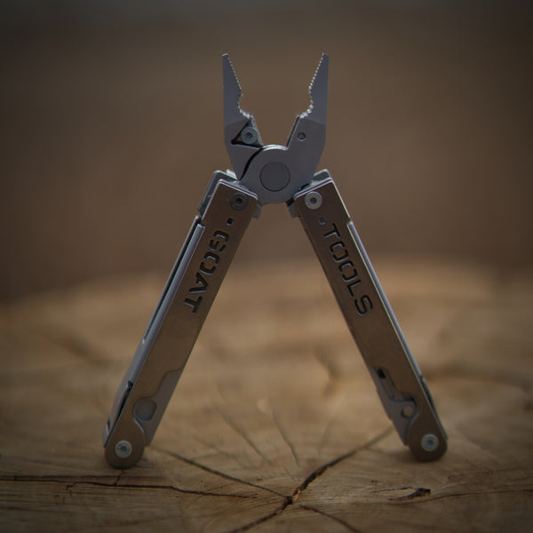 Multi-tool – GOAT Tools