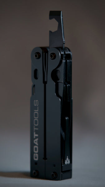 Products – GOAT Tools